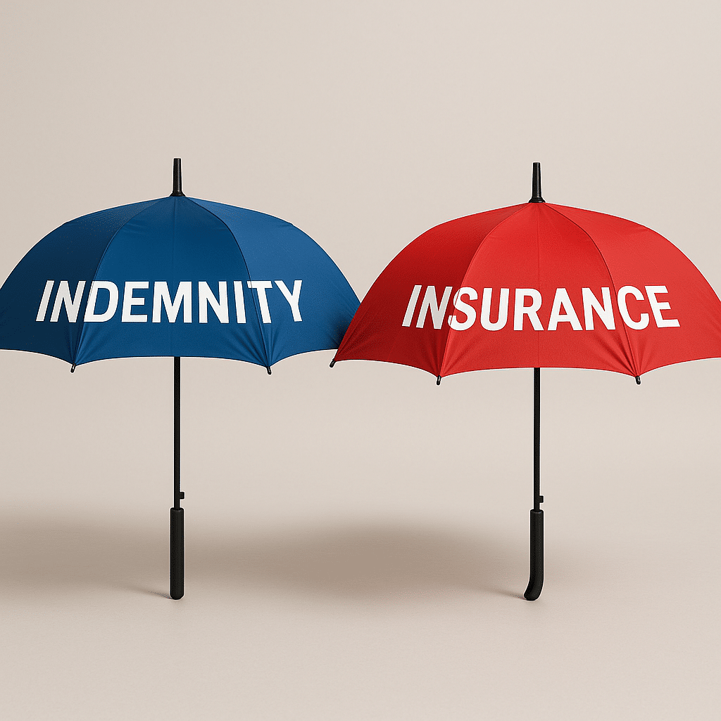UK Dental Indemnity: DDOs vs. Dental Insurance Provider - Dental ...